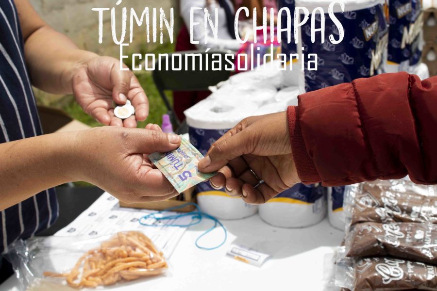 Túmin – Otros Mundos Chiapas