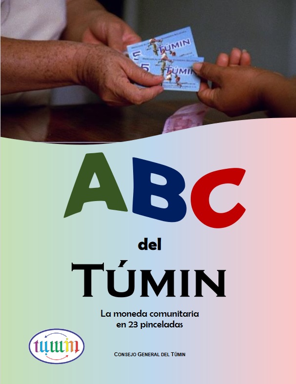 ABC del Túmin – Otros Mundos Chiapas