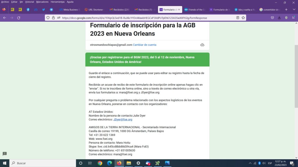 La Red DESC lanza video animado sobre los Derechos Humanos – Otros ...